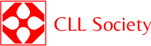CLL and the Emotional Impact of Watchful Waiting | CLL Society