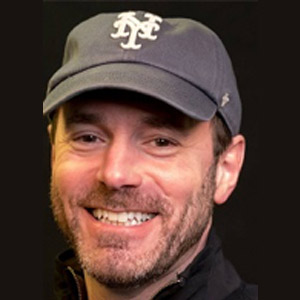 CLL Society Education On-Demand: The Importance of Front-Loading Your Knowledge During the Early ...