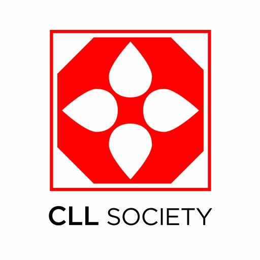 Contact CLL Society - CLL Society