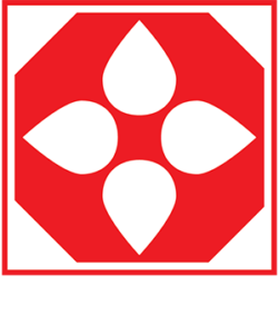 Promising Results in Difficult-to-Treat CLL with Epcoritamab - CLL Society