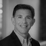 CLL Society Board of Directors