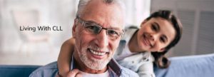 Living With CLL - CLL Society