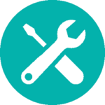 CLL Symptoms - CLL Society