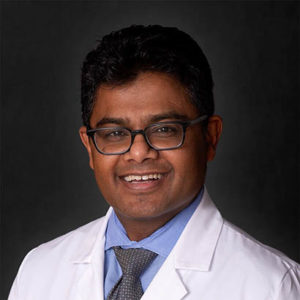 CLL Society Expert Medical Council