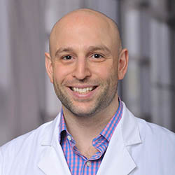 Expert Medical Council - CLL Society