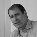 CLL Society Staff - CLL Society