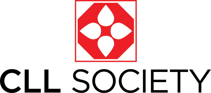 Fixed Duration vs. Continuous Duration Therapies - CLL Society