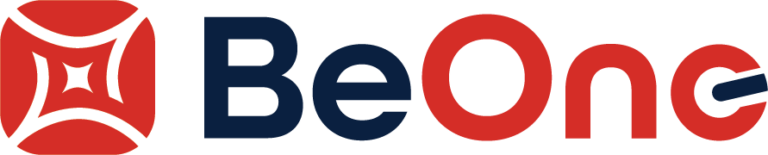 CLL Society, the Leading Authority for CLL and SLL Patients