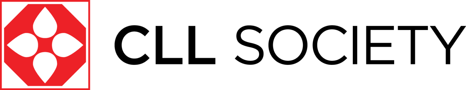 CLL and SLL Drug Types and Classes - CLL Society