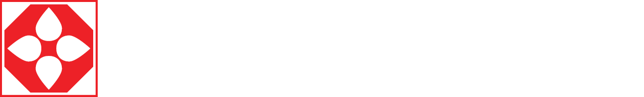 CLL-Specific Patient Support Groups - CLL Society