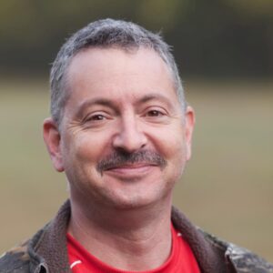 CLL Society, the Leading Authority for CLL and SLL Patients