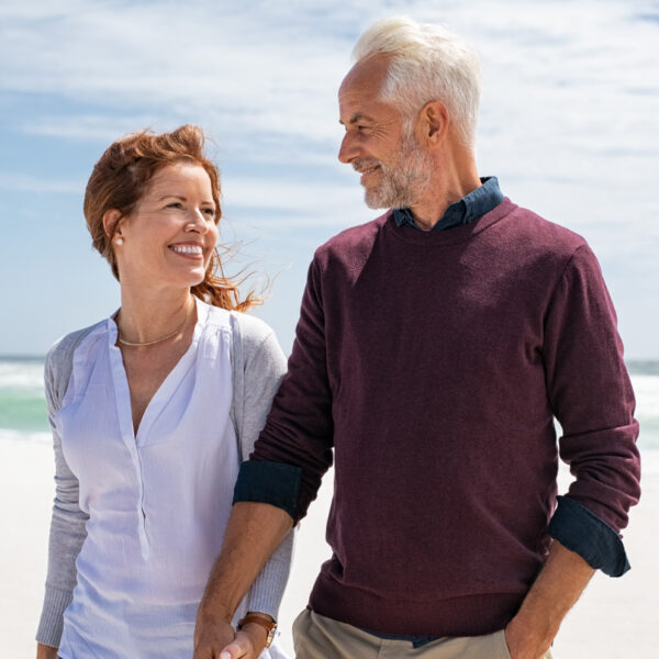 CLL Society, the Leading Authority for CLL and SLL Patients
