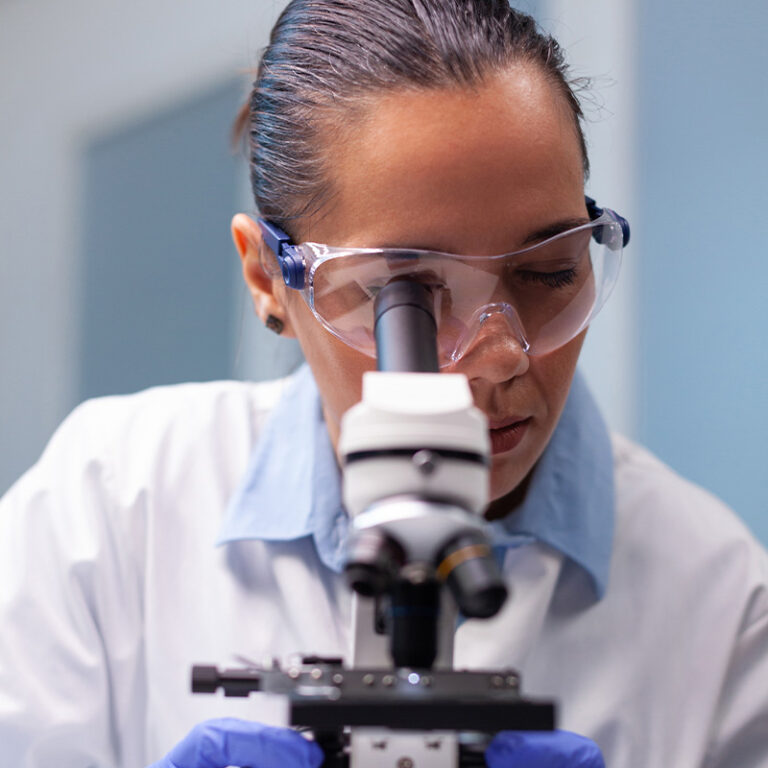 CLL Society, the Leading Authority for CLL and SLL Patients