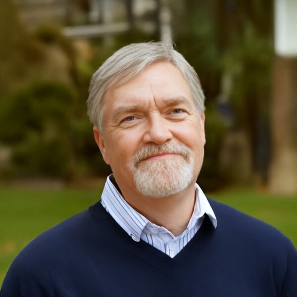 CLL Society, the Leading Authority for CLL and SLL Patients